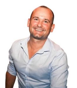 Chauffer l'eau chaude sanitaire des immeubles grâce à des data centers ...