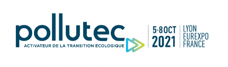 Purenat, MTB et GRIMS : on connait les lauréats des Pollutec Innovation Awards 2023 ...