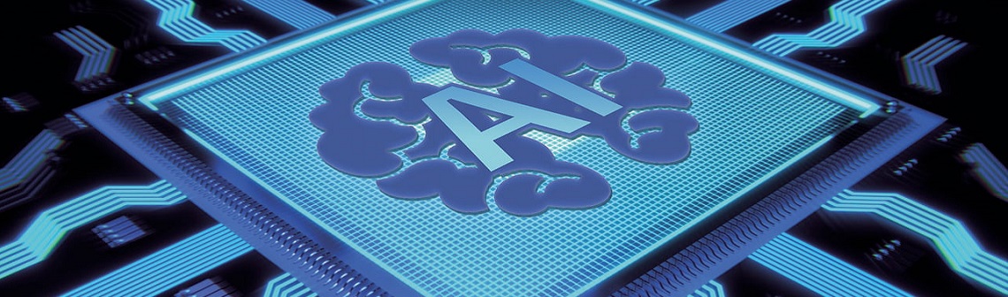 IBM annonce une puce 25 fois plus rapide que les autres | Techniques de ...