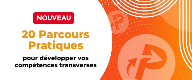 New: Practical operational and educational courses! – Archyde