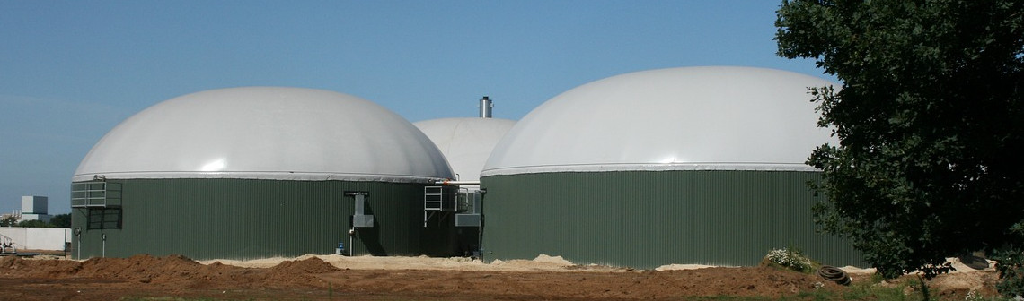 Optimize the valorization of CO2 from biogas to produce methane – Archyde