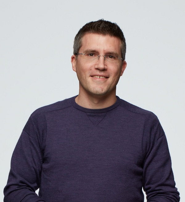 Pierre Jaeger, IBM quantum EMEA : "Le principal défi avec le quantique ...