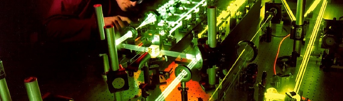 iUMTEK : des analyses en temps réel pour dévoiler la matière ...