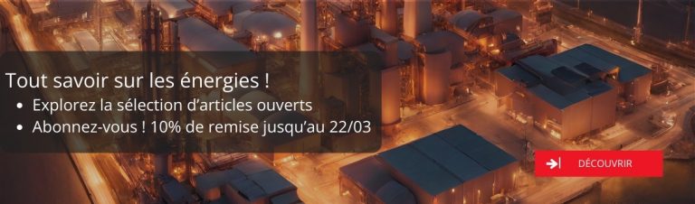 Documentation scientifique et technique, conseil et formation ...