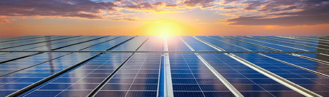 Quand la recherche fait appel à l’IA pour élaborer de nouveaux ...