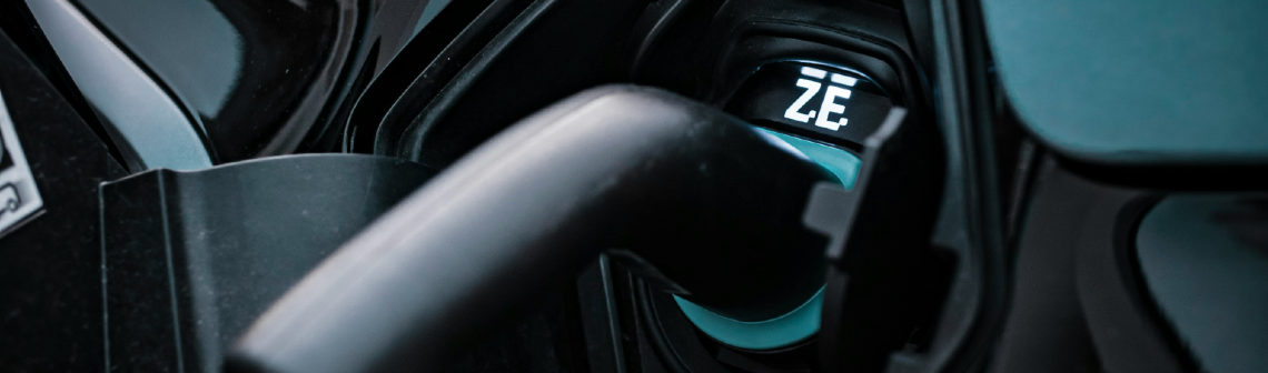 E7A : Renault et Valeo dessinent l’avenir du moteur électrique ...