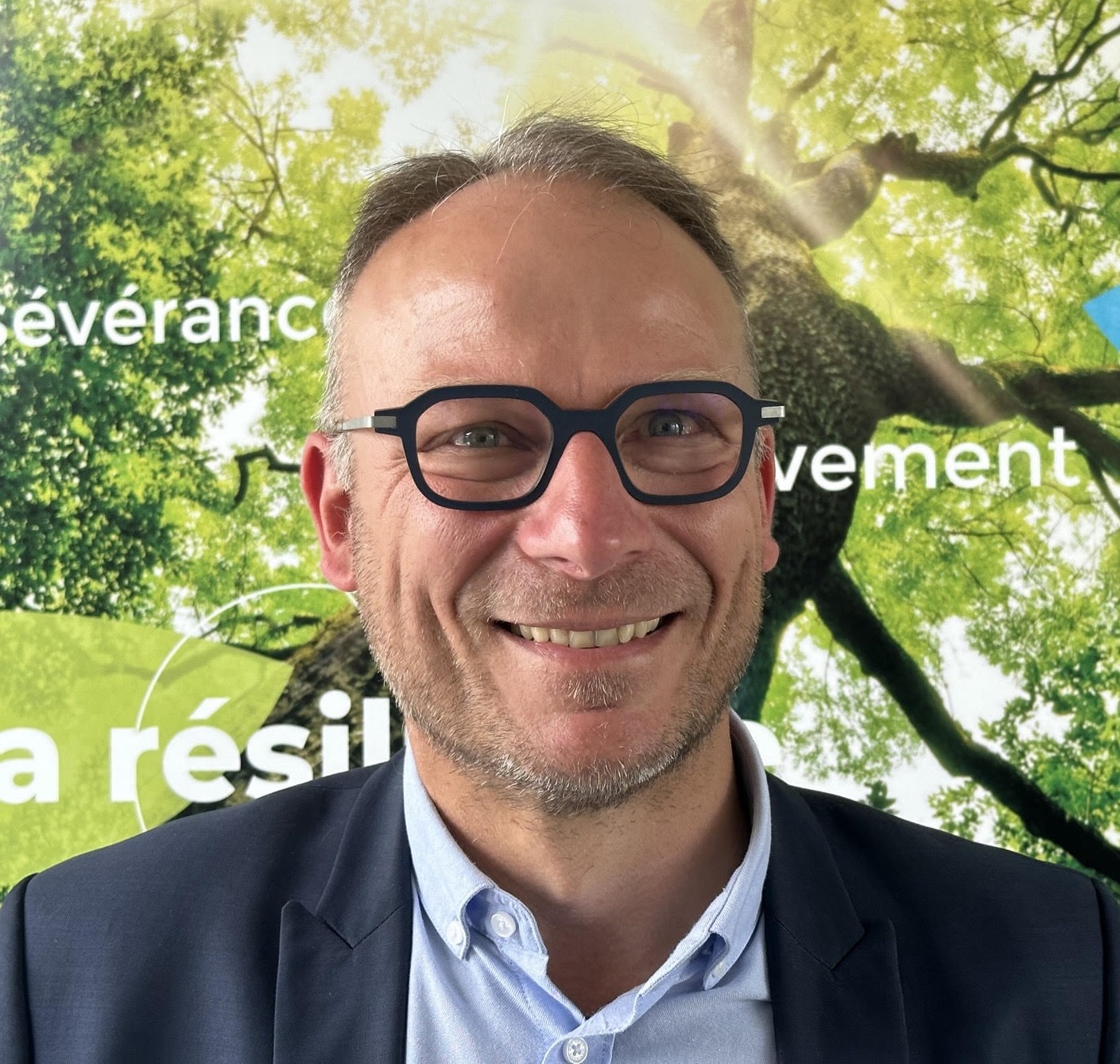 EcoTechnilin : des solutions à base de fibres naturelles au service de l’industrie | Techniques ...