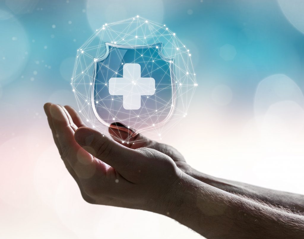 BioValley France : un cluster trinational unique en Europe, au service ...