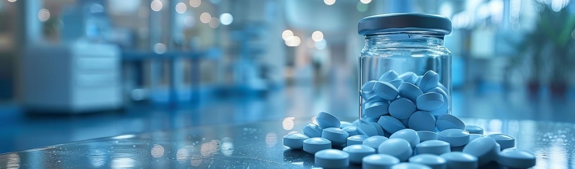 BioValley France : un cluster trinational unique en Europe, au service ...