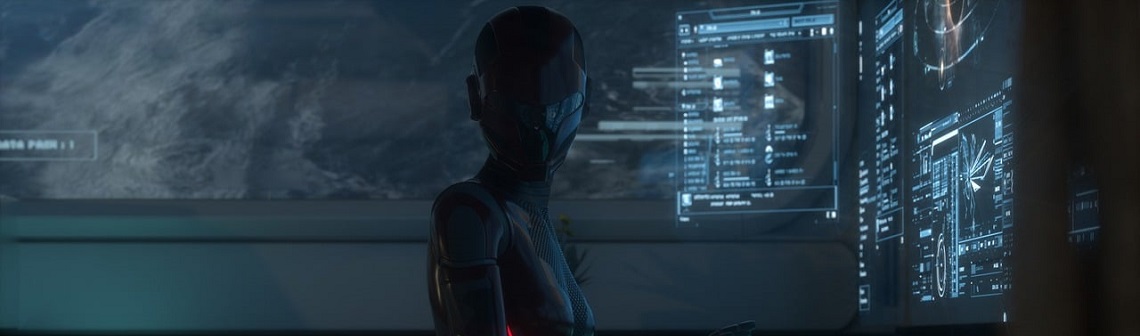 Humanoid robots: soon a reality in businesses? - Archyde