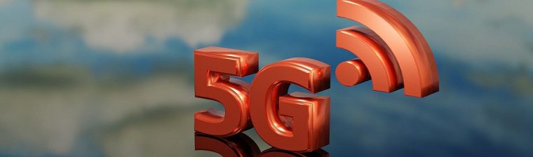 Marceau Coupechoux : "À propos de la 5G, l’efficacité énergétique n’est pas suffisante, elle ...