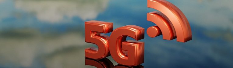 Marceau Coupechoux : "À propos de la 5G, l’efficacité énergétique n’est pas suffisante, elle ...