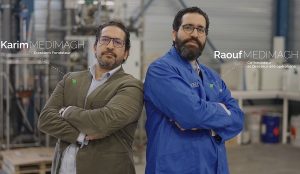 Recyc’Elit : le recyclage textile à l’aube d’une nouvelle ère | Techniques de l'Ingénieur