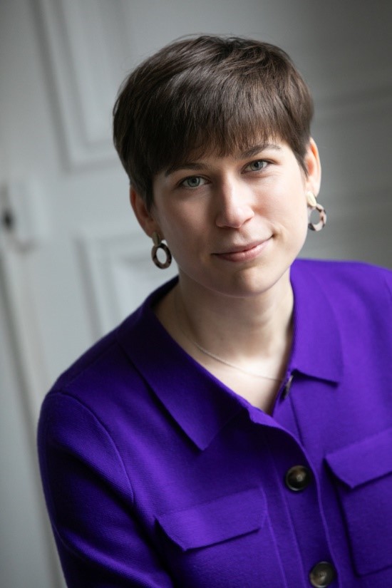 ISALT, un investisseur qui fait le choix du long terme en ciblant les ...