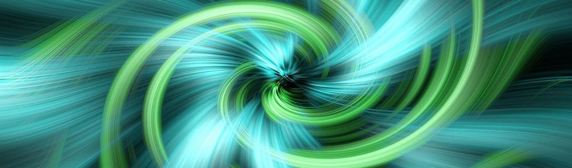 État quantique : le comportement superfluide des supersolides observé ...