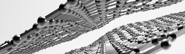 Nano-architecture : l'association gagnante du machine learning et de la ...