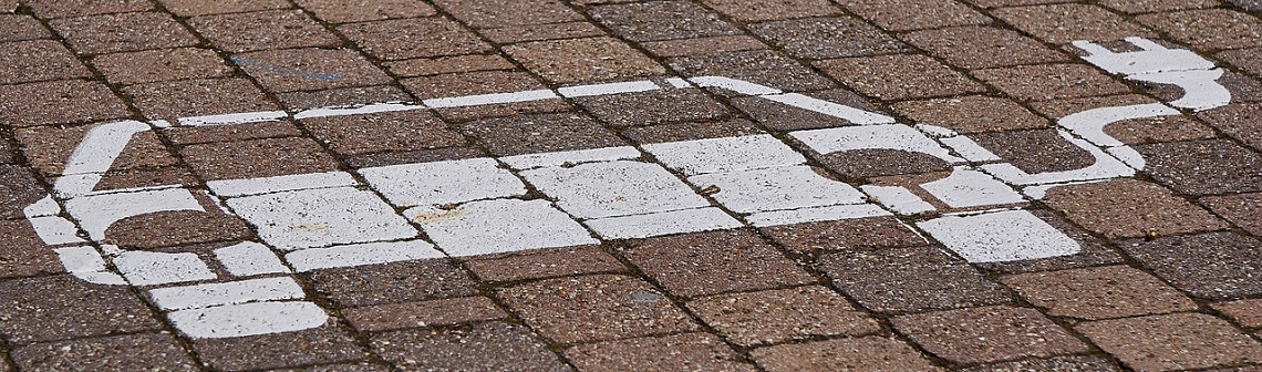 Orano et le chinois XTC New Energy s’associent pour créer deux usines ...