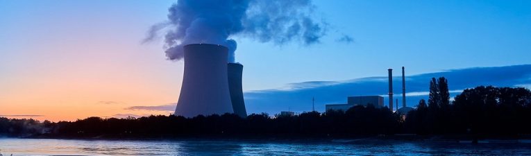 EPR : la genèse d’un projet aux multiples promesses | Techniques de l ...