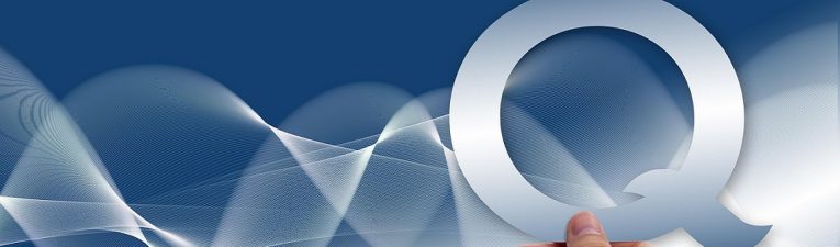 Simon Fried, chez Classiq : "Notre plateforme en ligne facilite la modélisation quantique ...