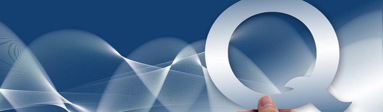 Simon Fried, chez Classiq : "Notre plateforme en ligne facilite la modélisation quantique ...