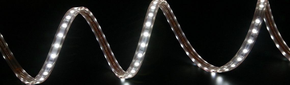 Marie Perrin, la chimiste qui pourrait révolutionner l'industrie des ...