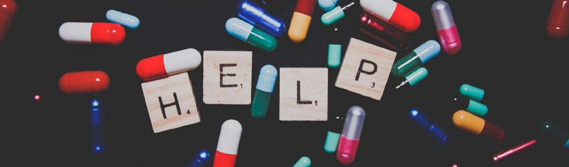 Un rapport de l'OCDE met en garde sur les effets pervers des relocalisations | Techniques de l ...