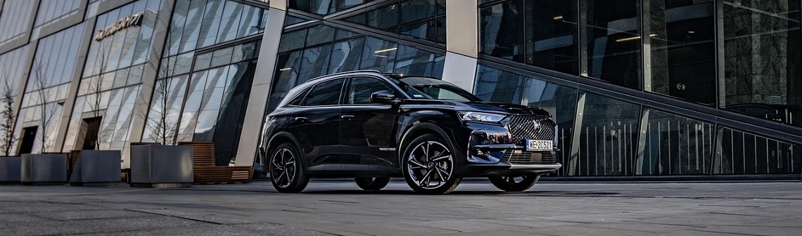 Stellantis : Antonio Filosa saura-t-il insuffler un souffle nouveau ...