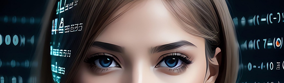 IA agentique : vers une révolution des processus métiers ? | Techniques ...