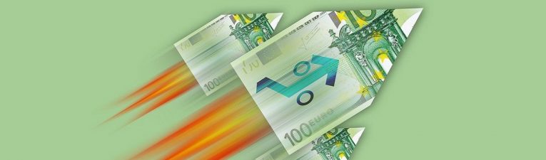Feuille de route budgétaire 2026 : quelles annonces pour l’industrie ...