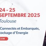 E7A : Renault et Valeo dessinent l’avenir du moteur électrique ...