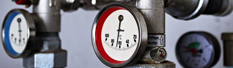 Calogena : un petit réacteur pour chauffer la France de demain ...