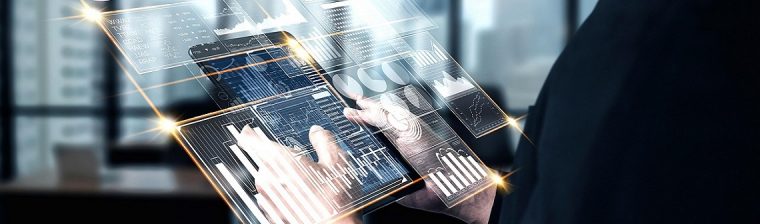 De l’exploit technique à l’éthique : l’IA face à ses frontières ...