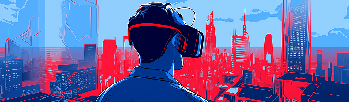 French Tech 2030 : que deviennent les lauréats de la promotion 2023 ...