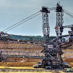 E7A : Renault et Valeo dessinent l’avenir du moteur électrique ...