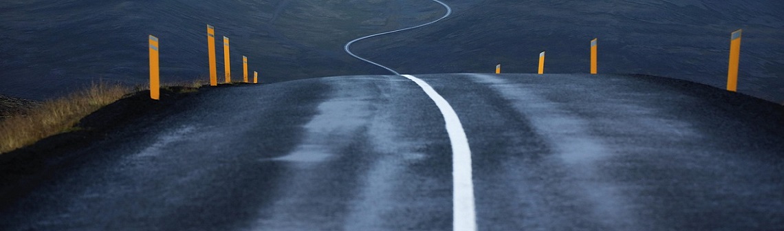 Shayna loren xxxx it was my favorite and 1st place to visit