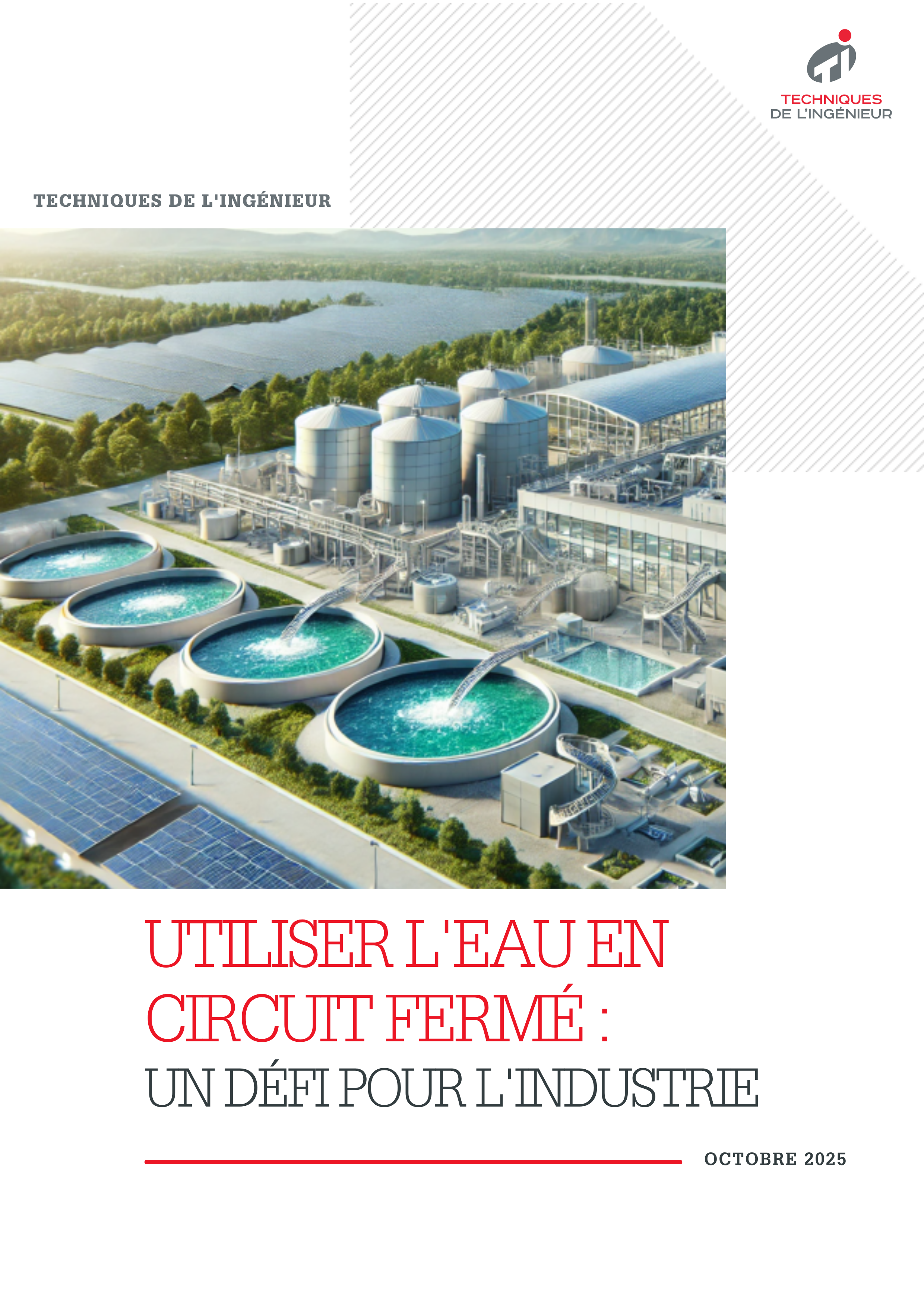 Voirie : définition | Techniques de l'Ingénieur