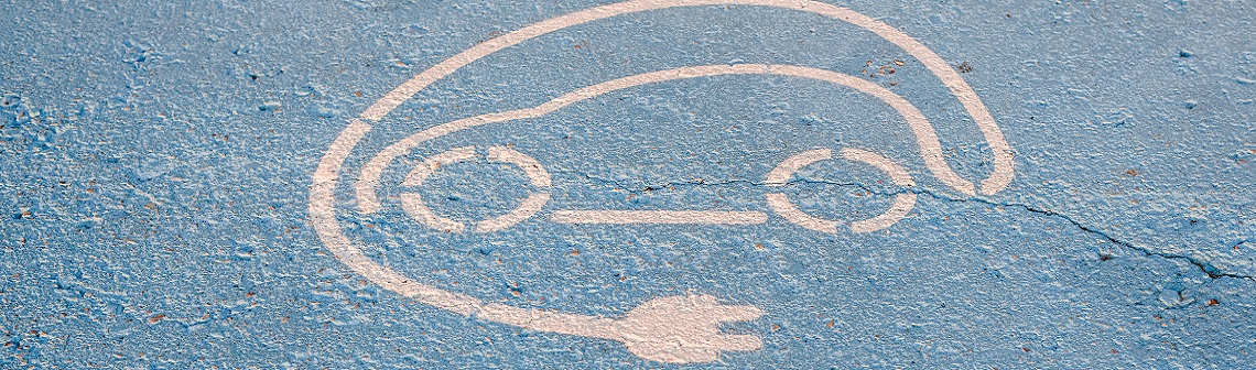 Pluq accélère le déploiement de la recharge électrique dans l ...