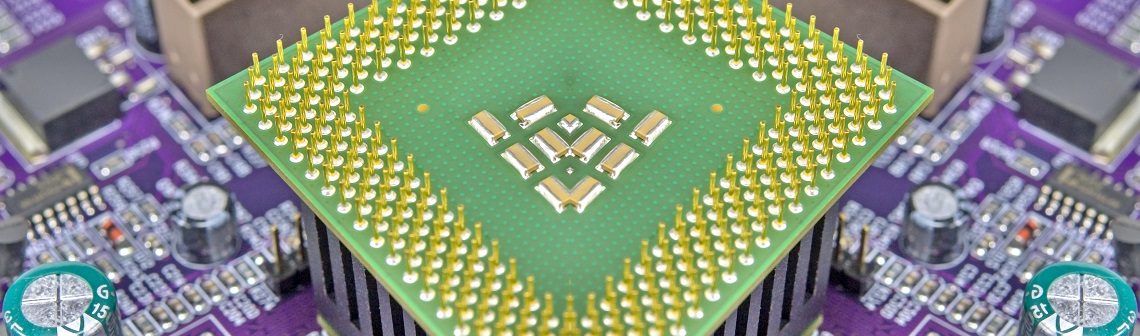 Puces pour l'IA : le monopole de NVIDIA va-t-il durer ? | Techniques de ...