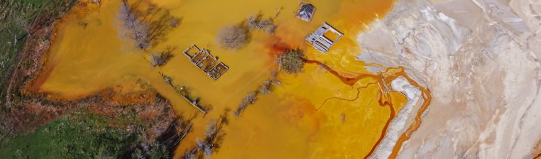 PFAS dans l’industrie : leur substitution prendra du temps | Techniques ...