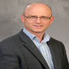 Parlez, vous êtes identifié ! | Techniques de l'Ingénieur