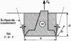 Constructions métalliques - Fondations pour pylônes et mâts : Pylônes ...