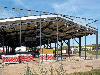 Bâtiments industriels en acier - Rôle et fonctionnement de leurs ...
