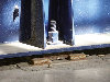 Bâtiments industriels en acier - Rôle et fonctionnement de leurs ...