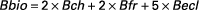 La méthode de calcul de la Réglementation Thermique 2012 - Généralités ...