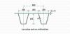 Ponts métalliques - Conception générale : Dossier complet | Techniques ...