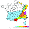 Charges de neige sur les constructions selon l'Eurocode 1 – Partie 1-3 ...