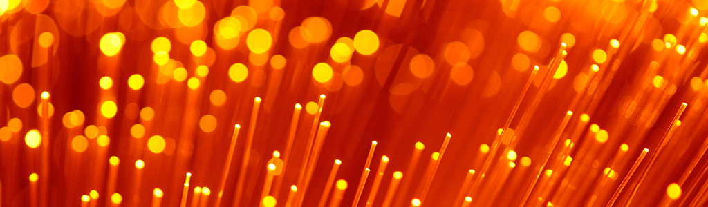 Tomographie par cohérence optique (OCT) - Technologie et applications ...