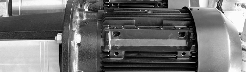 Machines à réluctance variable (MRV) - Principes des MRV. Machines à ...