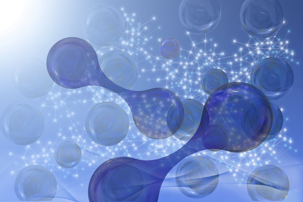 The hydrogen value chain – infographic: Complete dossier – Archyde