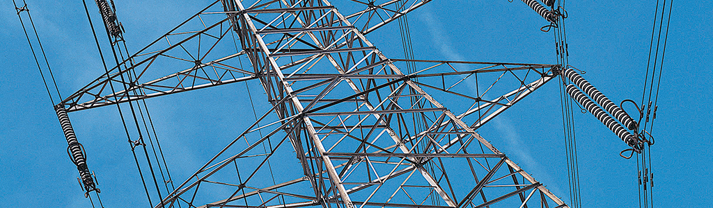 Structure des réseaux de distribution : Structure des postes sources ...